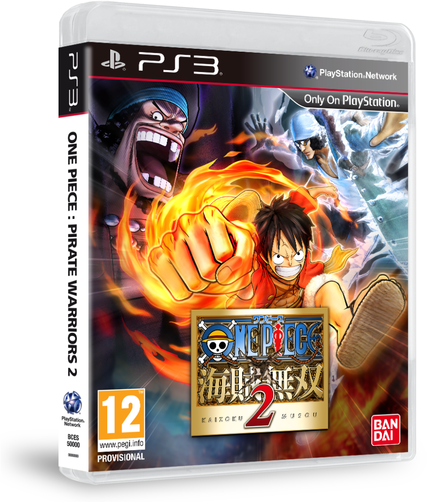 Download One Piece Pirate Warriors One Piece Pirate Warriors 2 Ps3 Download One Piece Pirate Warriors One Piece Pirate Warriors 2 Ps3