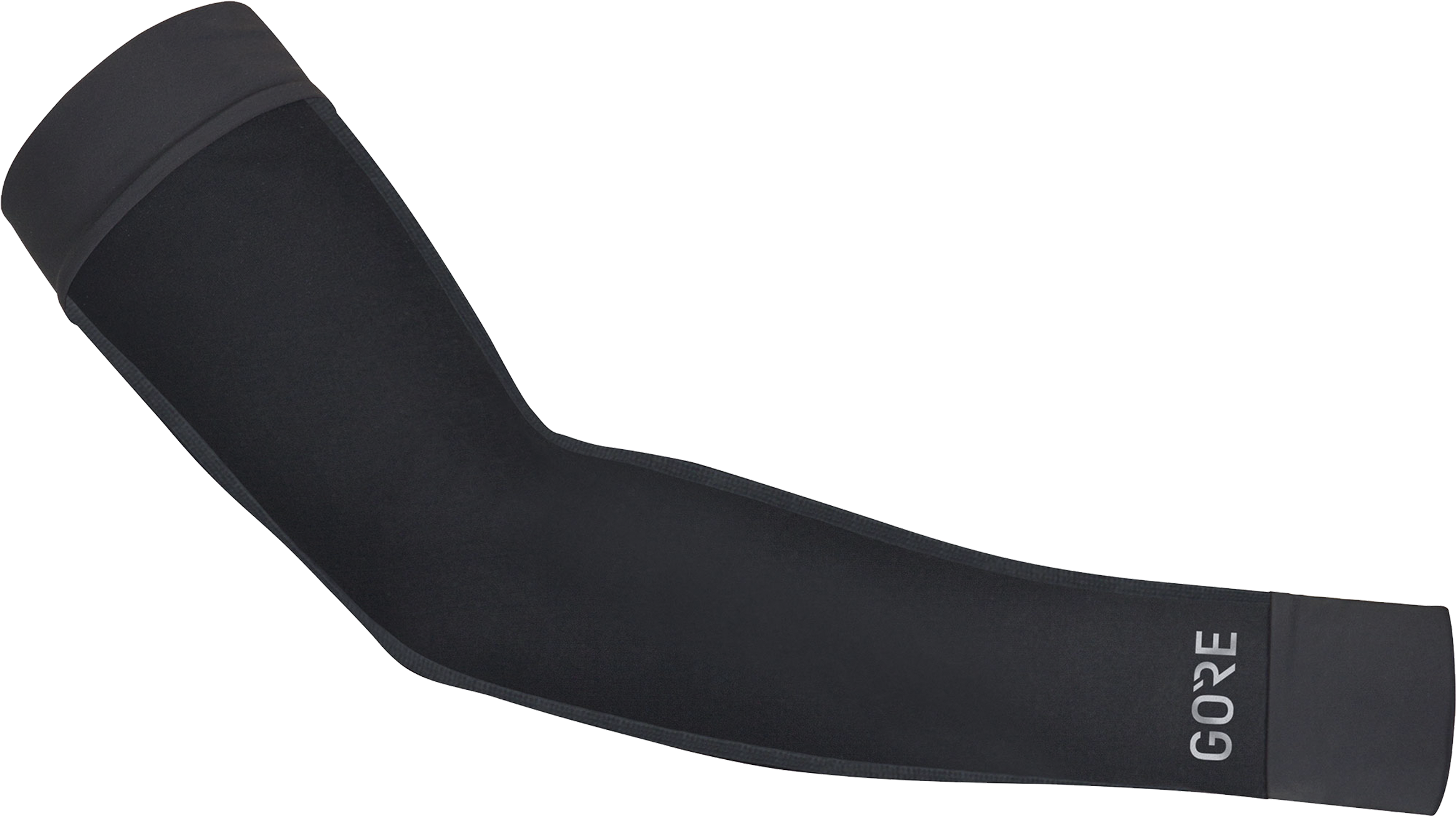 Download Gore Png - Full Size PNG Image - PNGkit