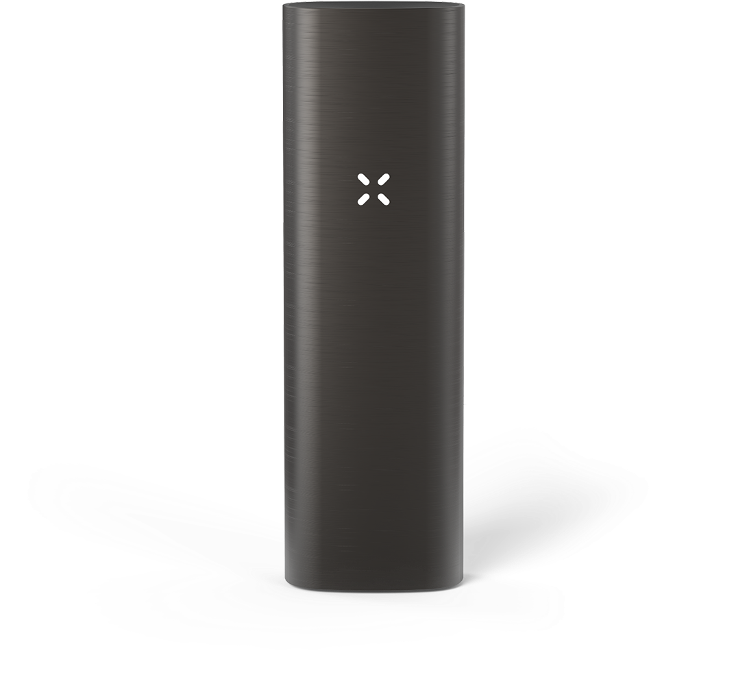 Download Pax 2 Conduction Vaporizer - Smartphone - Full Size PNG Image ...