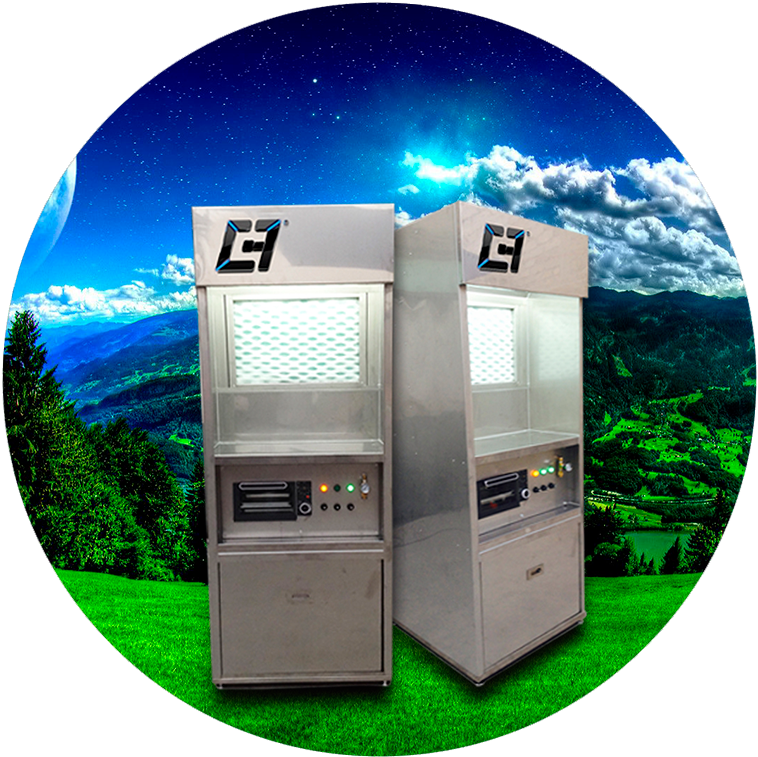 Download Circulos-1 - Hd Wallpapers 1080p - Full Size PNG Image - PNGkit