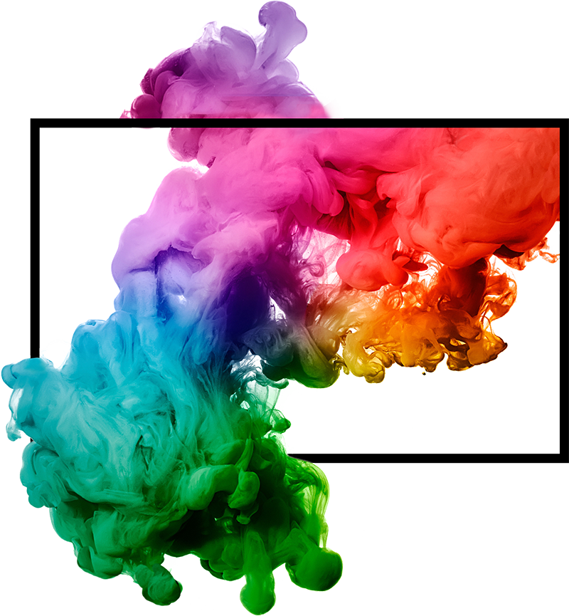 Download Introduction - Visual Arts - Full Size PNG Image - PNGkit