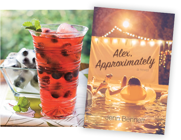 Download Add The Crushed Lavender To The Pot, Then Remove It - Alex ...