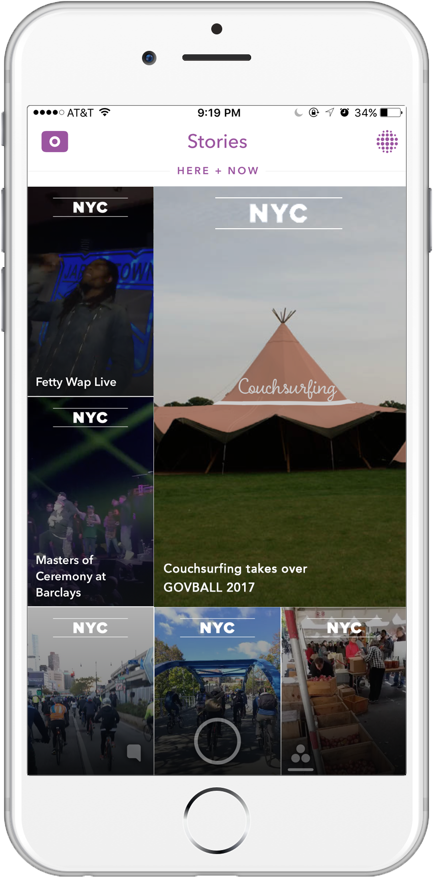 Download Save To Collection - Iphone - Full Size PNG Image - PNGkit