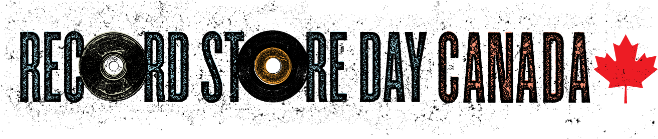 Download Png - Jpg - Record Store Day - Full Size PNG Image - PNGkit