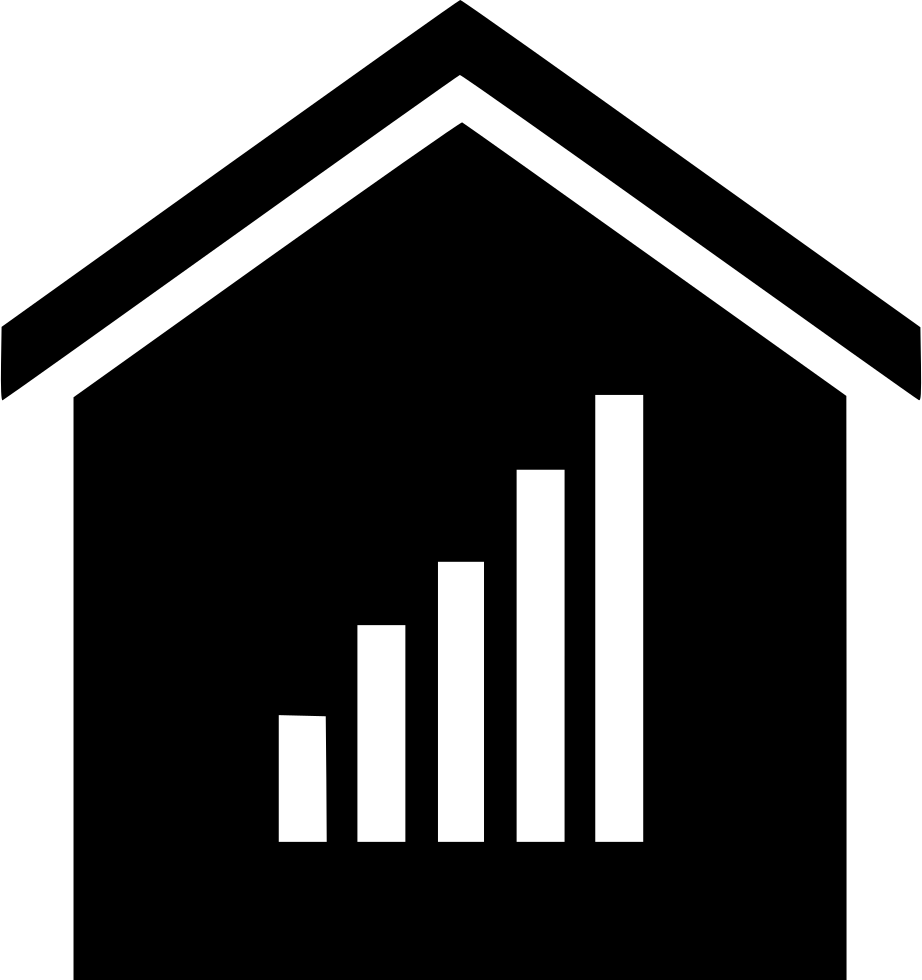 Download Png File Svg - House Of Sound Logo - Full Size PNG Image - PNGkit