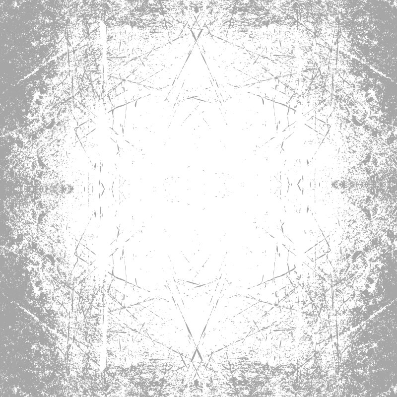 Download Transparent Old Photo Texture Png - Old Picture Texture Png ...