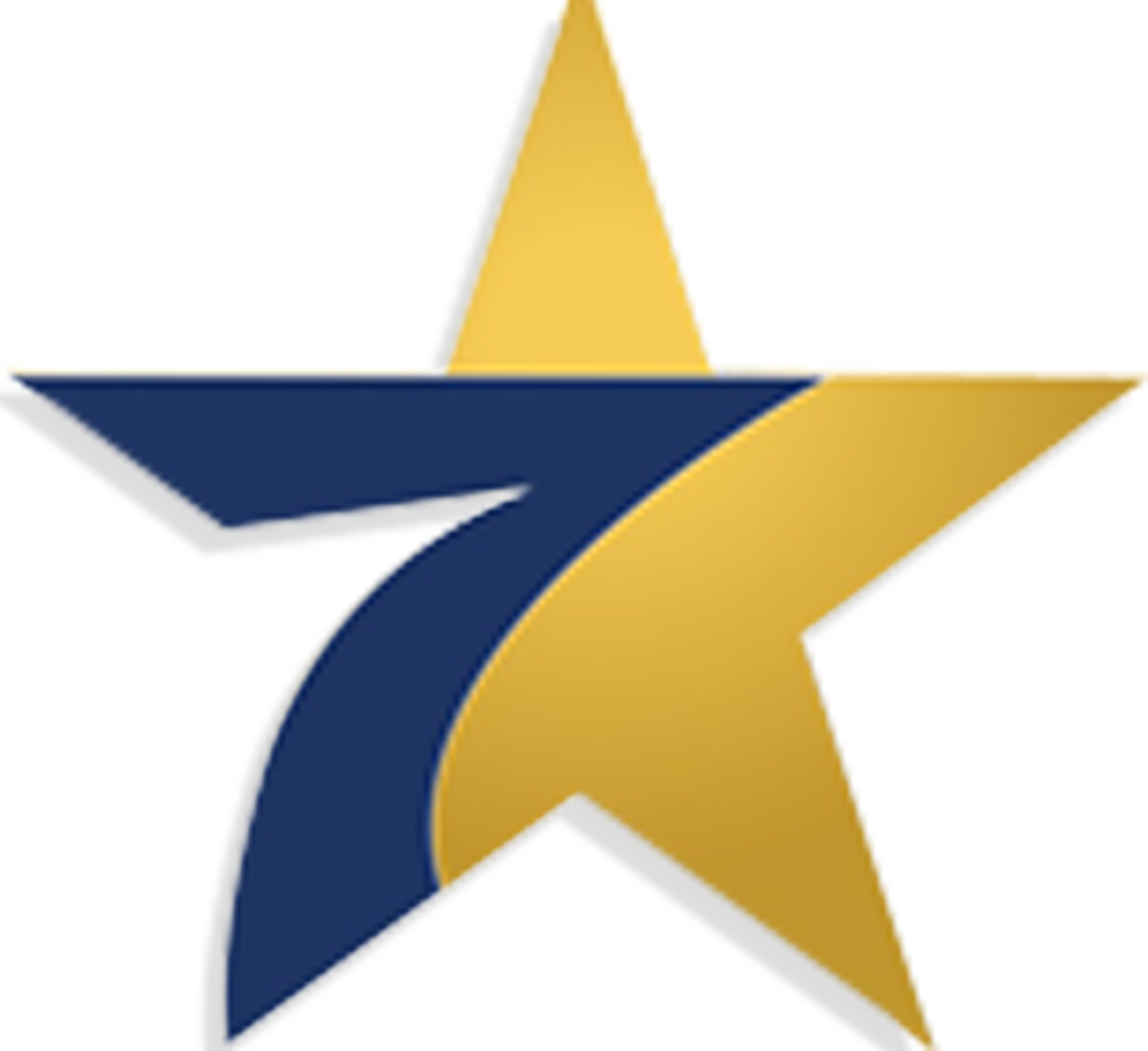 Download Hotel Png - Logo Star Hotel Semarang - Full Size PNG Image ...