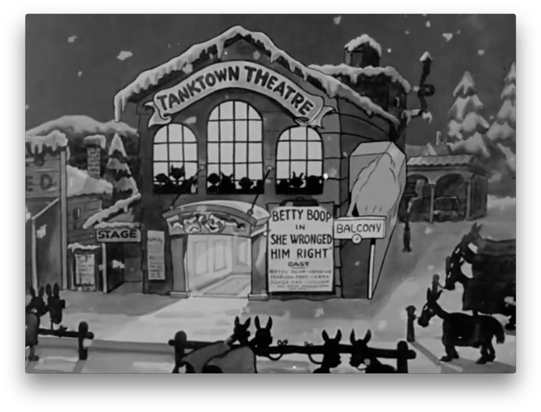 Download Arch - Full Size PNG Image - PNGkit