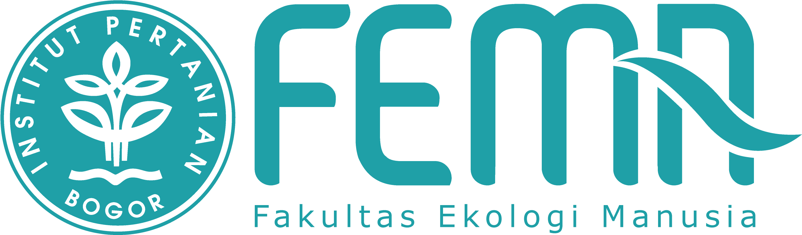 Download Transparent Fema Ipb Logo 2 By Joshua - Graphic Design - PNGkit