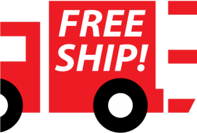 Download Free Shipping Png Transparent Images - Circle - Full Size PNG ...