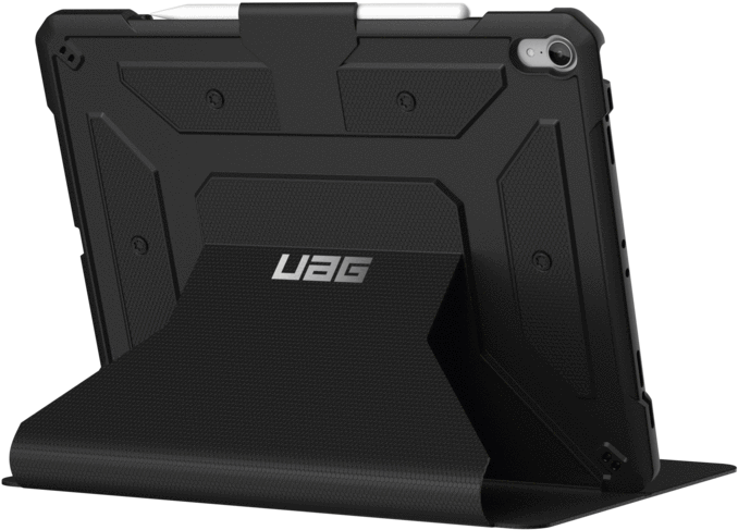 Download Metropolis Series Ipad Pro - Uag Ipad Pro 11 - Full Size PNG ...