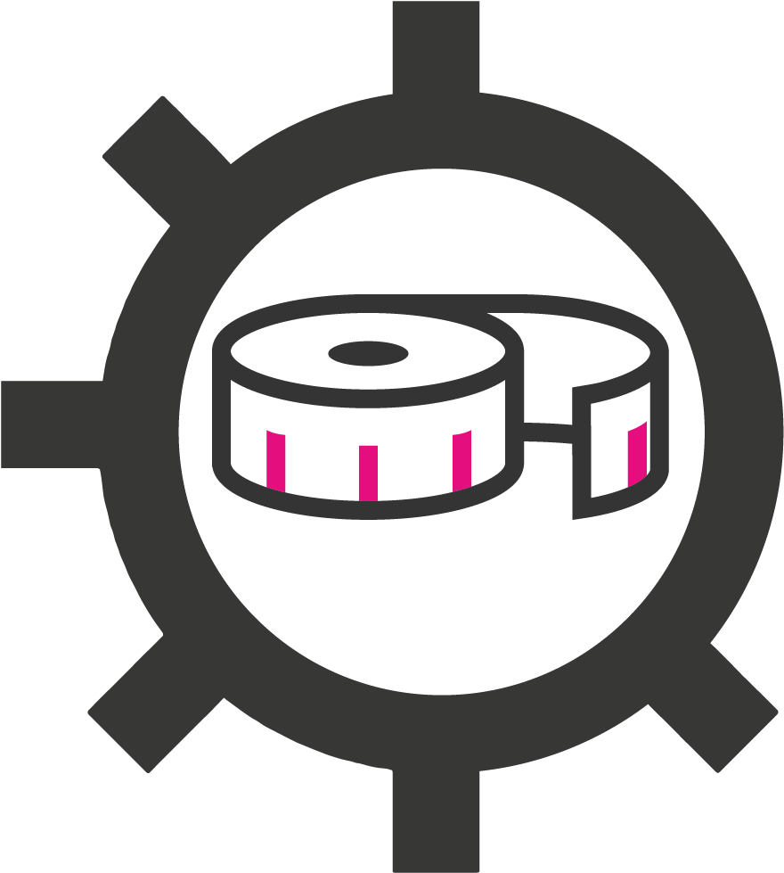 Download Marketing Automation Specialist Independent Tailored ...