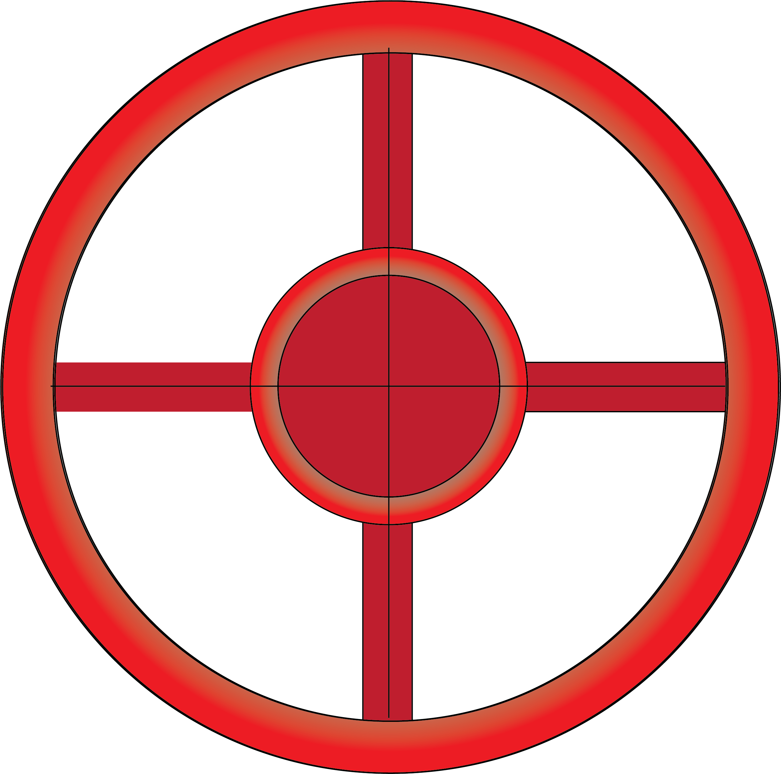 Download Rainbow Six Siege Glaz Icon - Full Size PNG Image - PNGkit