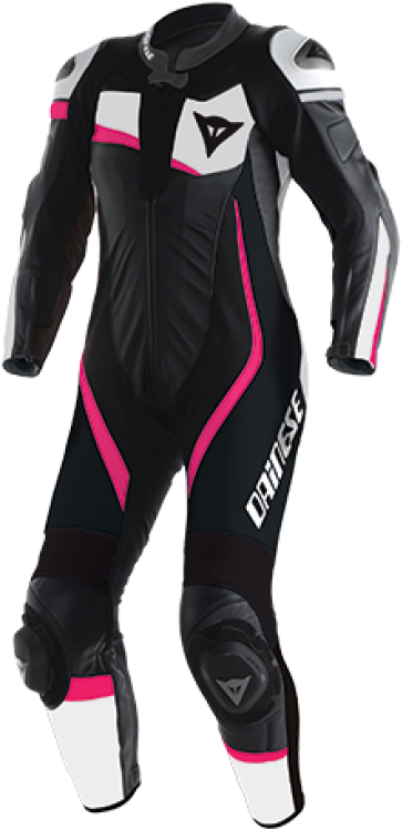 Download Dainese Veloster Ladies 2 Piece Leather Suit - Tuta Dainese ...