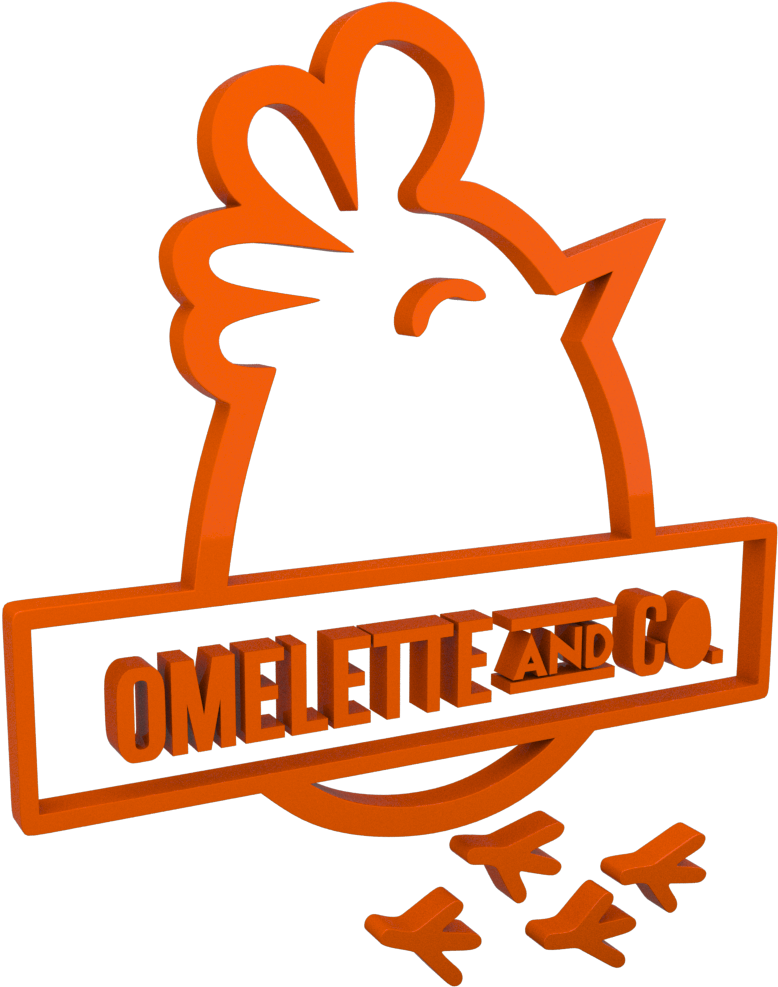 Download New Store Coming Soon - Calligraphy - Full Size PNG Image - PNGkit