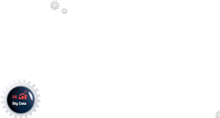 Download Address - Circle - Full Size PNG Image - PNGkit