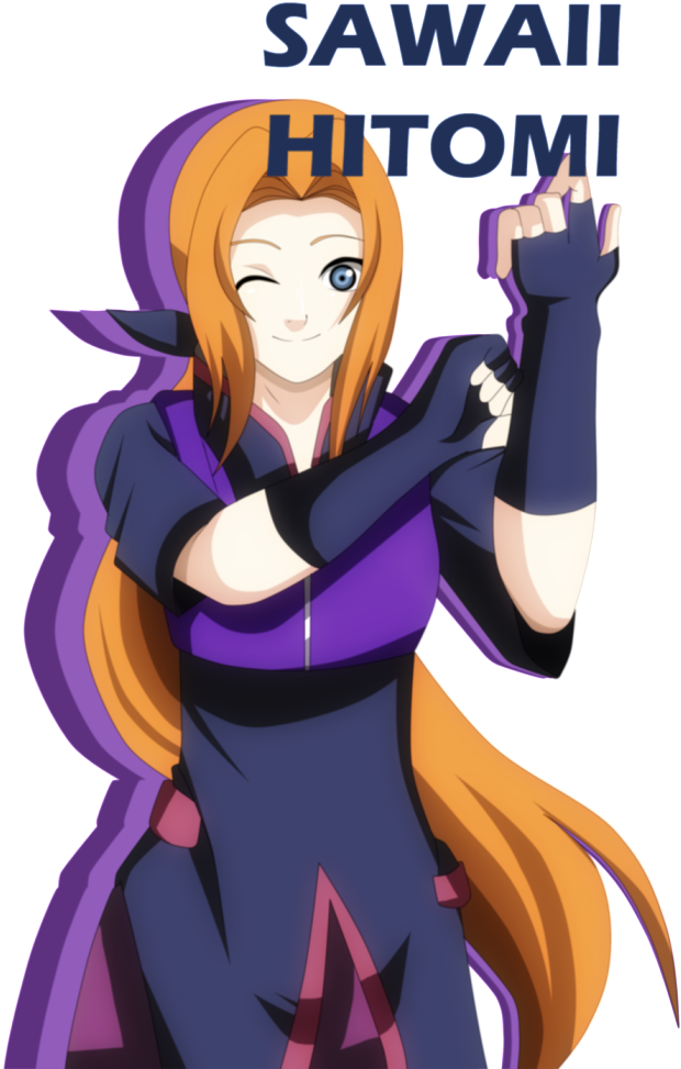 Download Welcome Back Naruto Photo - Photobucket - Full Size PNG Image ...