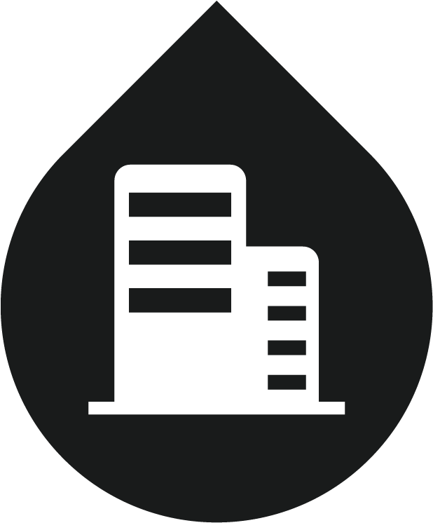 Download Condos & Resorts - Emblem - Full Size PNG Image - PNGkit