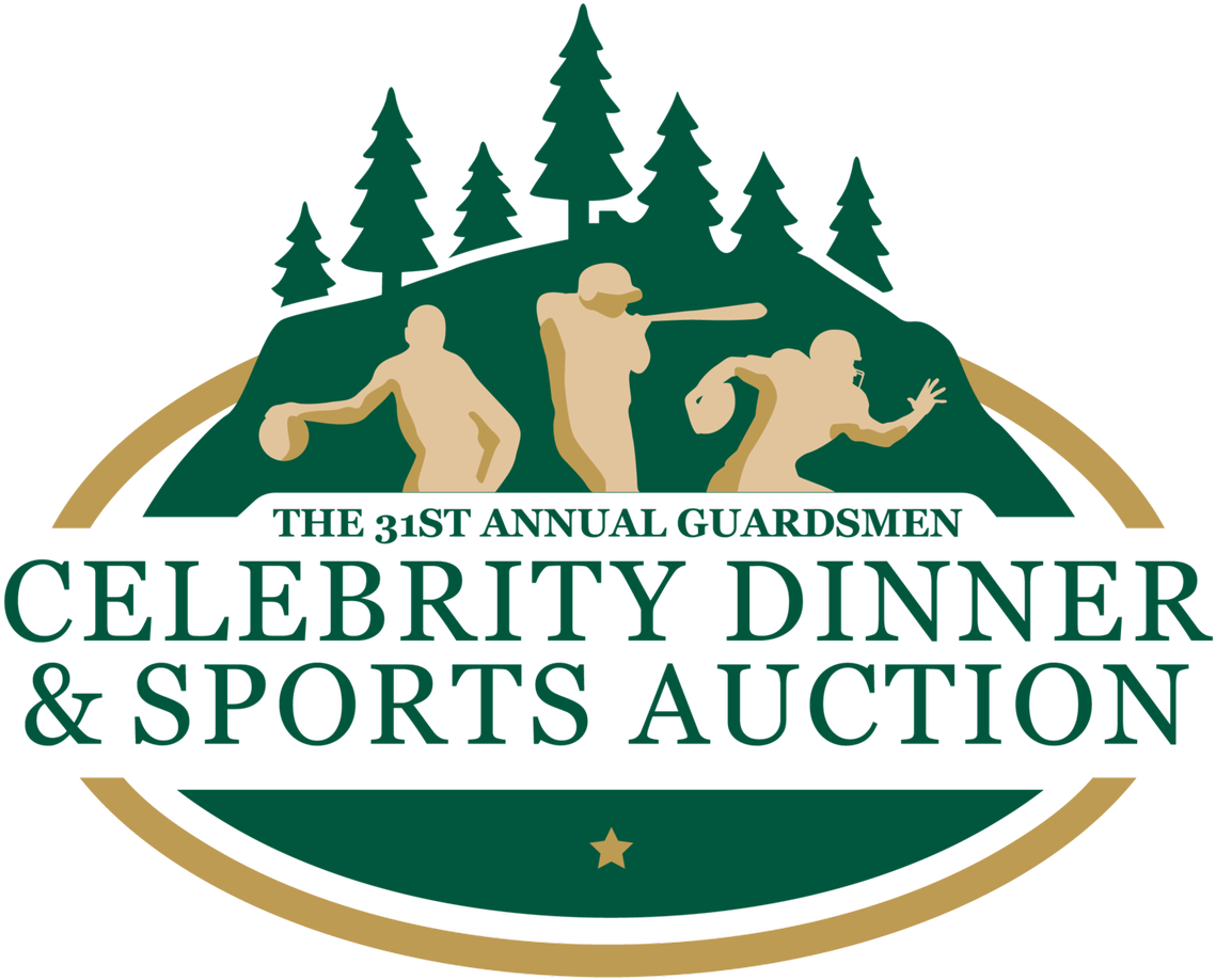 Download Keynote Speaker Greg Papa, And Miss California Mackenzie - The ...