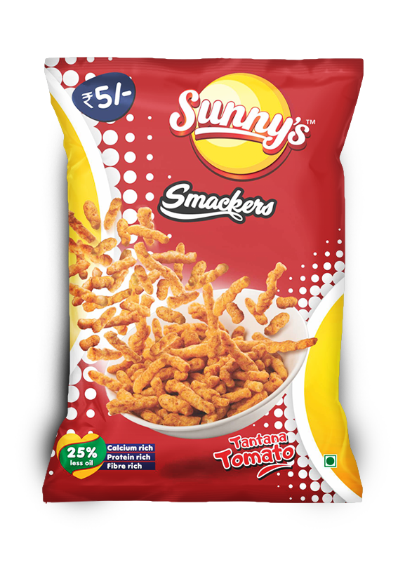 Download Tantana Tamatar - Junk Food - Full Size PNG Image - PNGkit