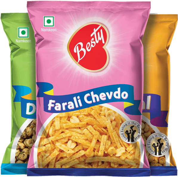 Download Dhaniya Dal - Bucatini - Full Size PNG Image - PNGkit