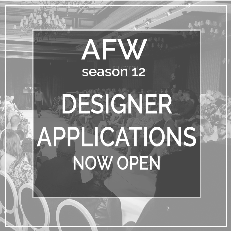 Download Afw Applications Now Open - Poster - Full Size PNG Image - PNGkit