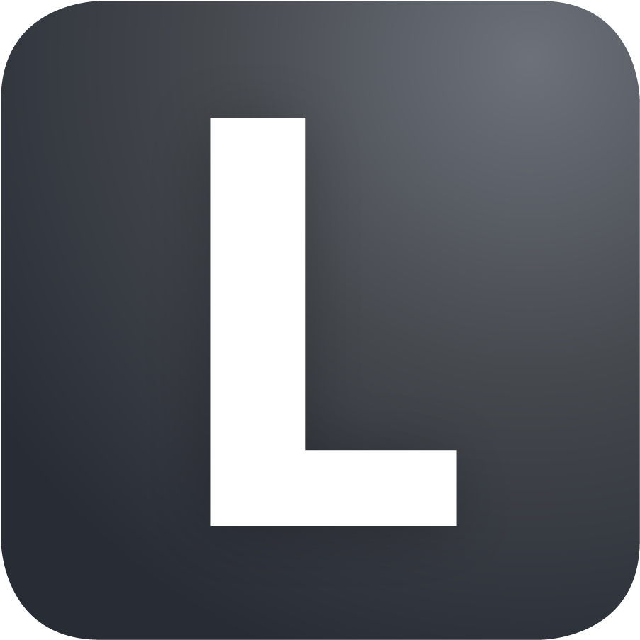 Download Lead Retrieval - Full Size PNG Image - PNGkit