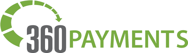 Download 360 Payment Solutions - Graphics - Full Size PNG Image - PNGkit