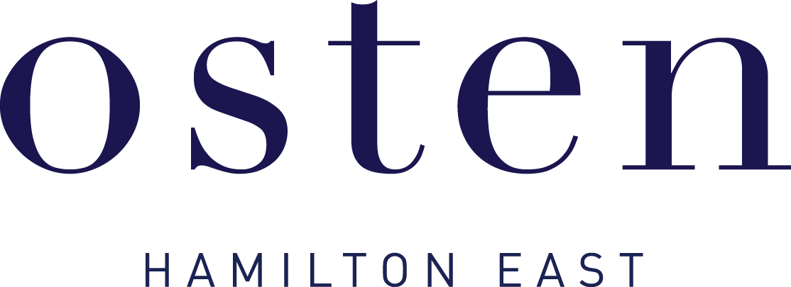 Download Cafes In Hamilton - Osten - Full Size PNG Image - PNGkit