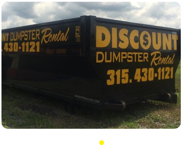 Download Discount Dumpster Rental Discount Dumpster Rental Inc - Book ...