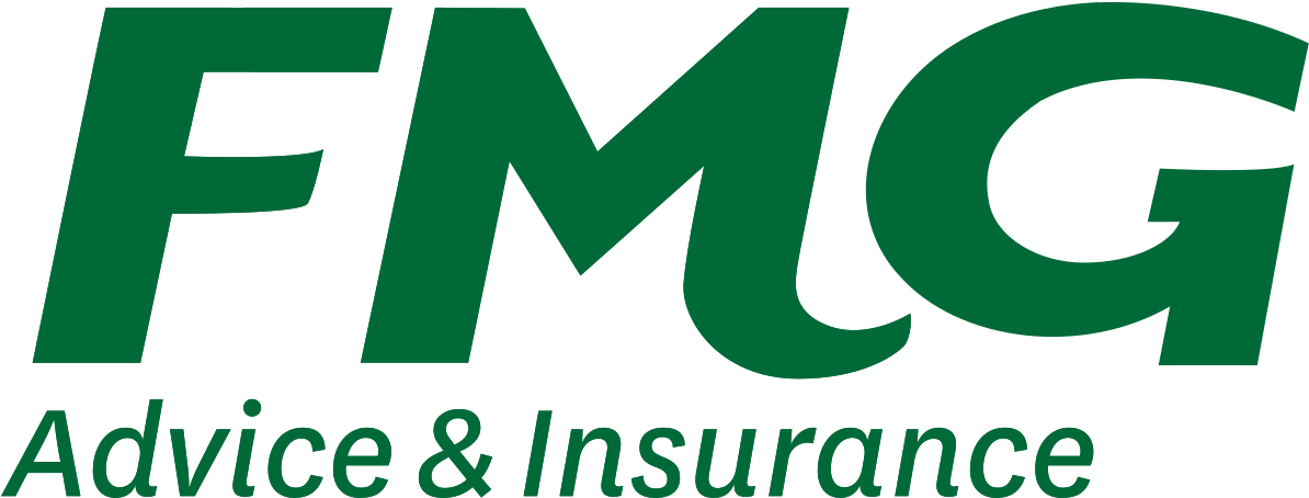 Download Fmg New Zealand Logo - Full Size PNG Image - PNGkit