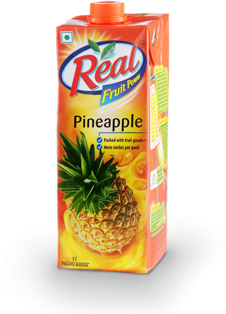 Download Real Juice - Full Size PNG Image - PNGkit