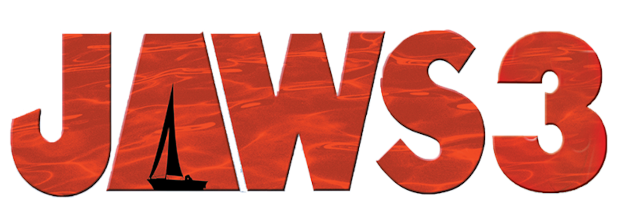 Download Jaws - Graphic Design - Full Size PNG Image - PNGkit