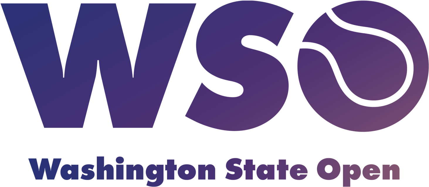 Download Washington State Png - Graphic Design - Full Size PNG Image ...