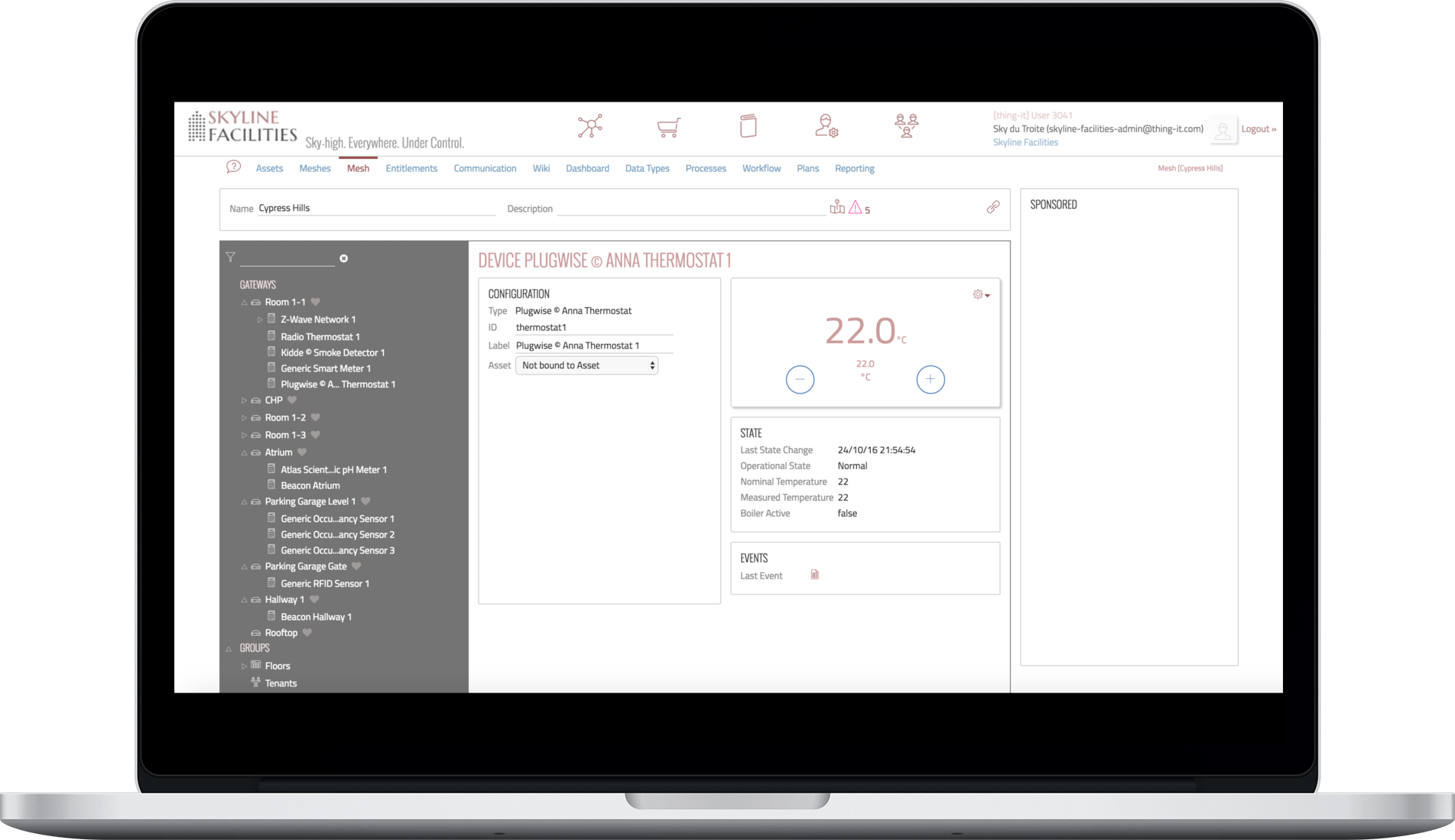 Download Operating System - Full Size PNG Image - PNGkit