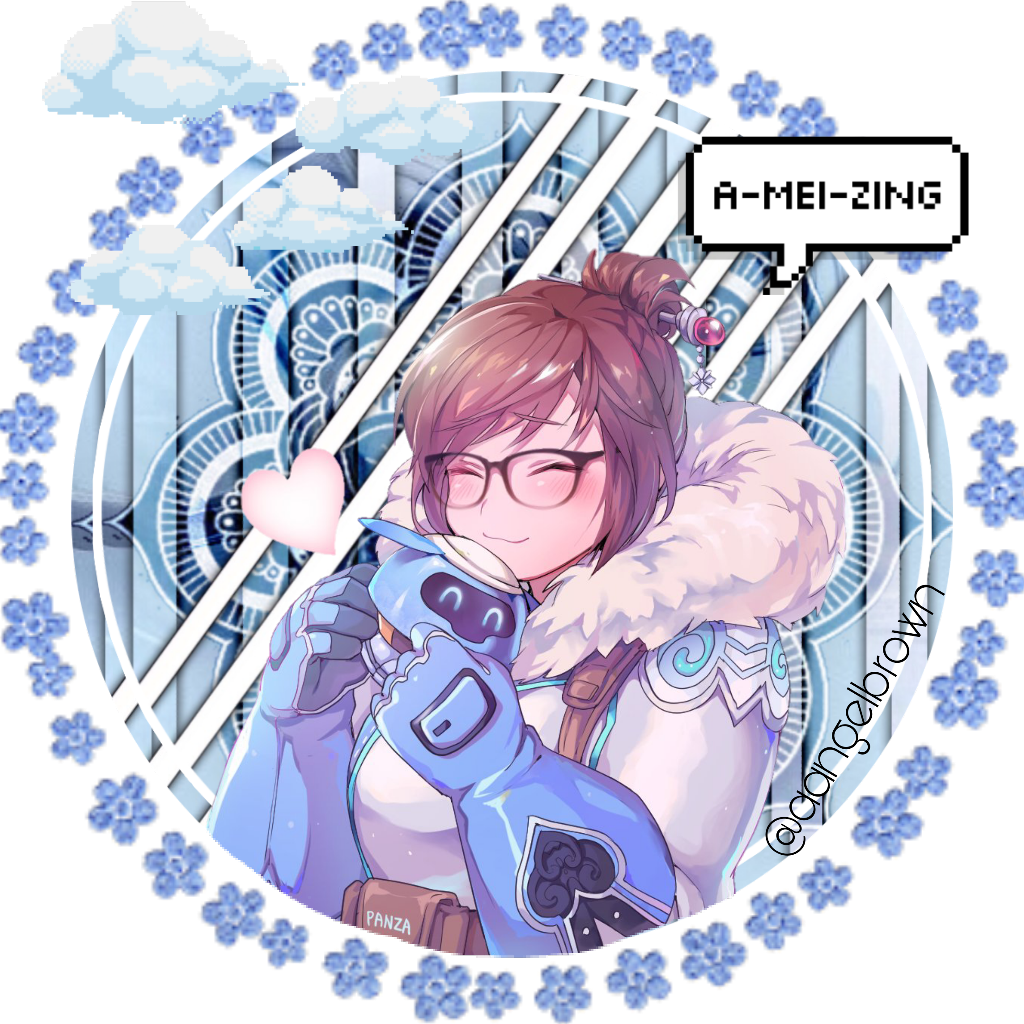Download Transparent #overwatch #mei - Symbol Indian Army Logo - PNGkit