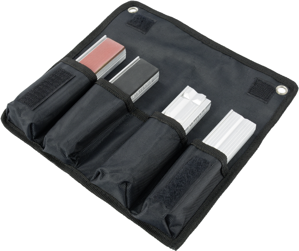 Download Magnefix Magnetic Jaws Set, - Magnet - Full Size PNG Image ...