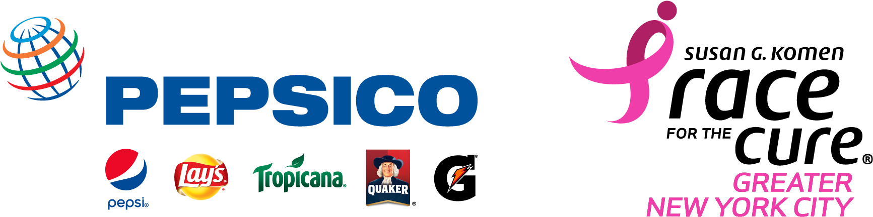 Download Pepsico Logo Png - Pepsico - Full Size PNG Image - PNGkit