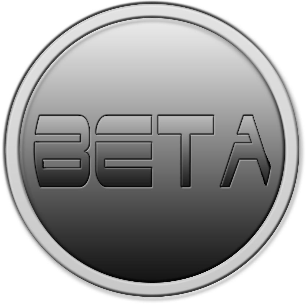 Download Beta “ - Mason Symbol - Full Size PNG Image - PNGkit