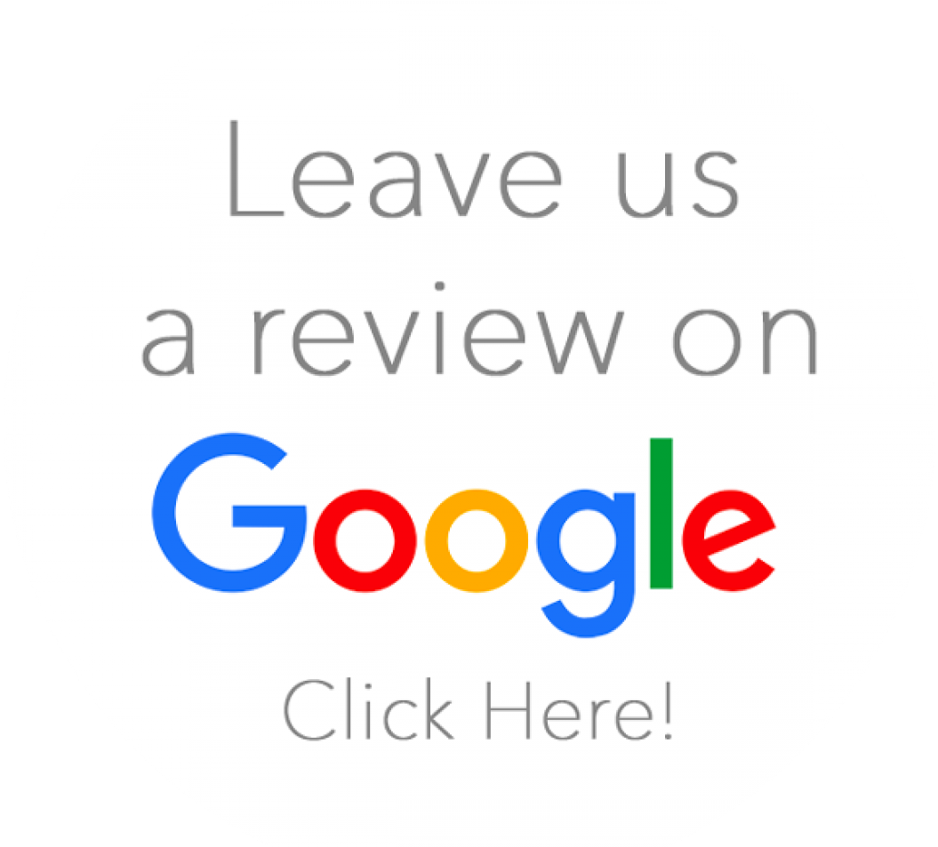 Download Brownslinedental Google Logo - Circle - Full Size PNG Image ...