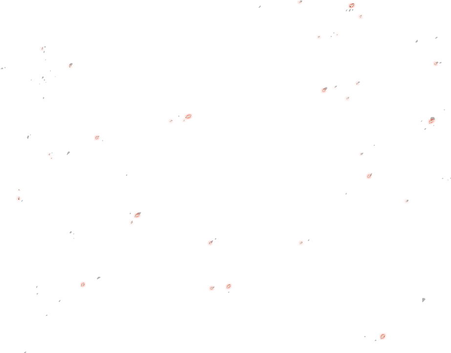 Download Wrapping Paper - Full Size PNG Image - PNGkit