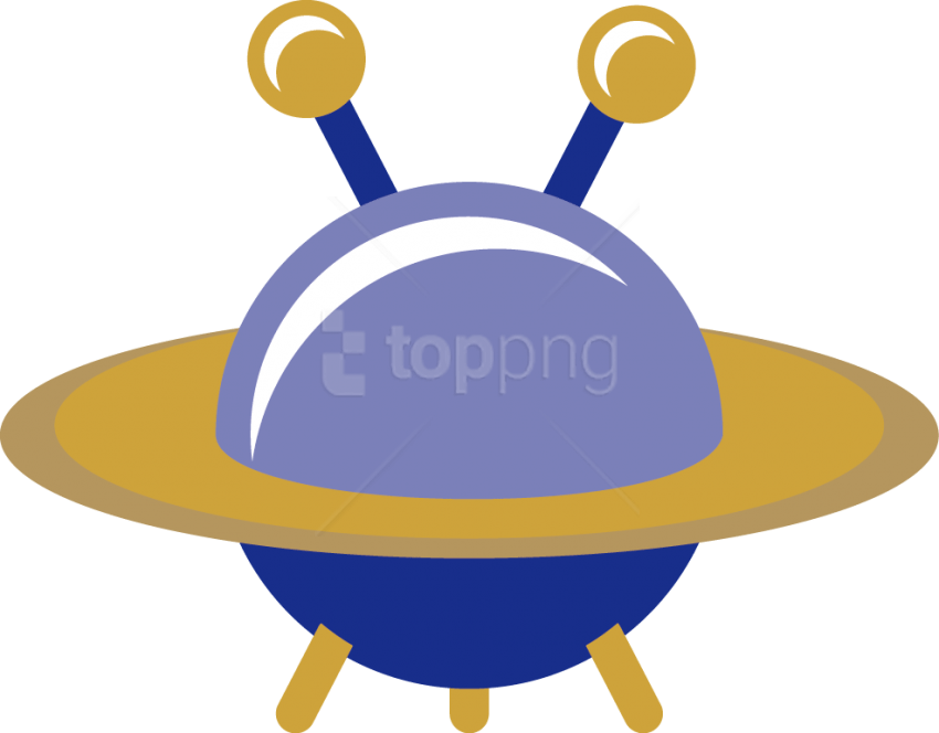 Download Free Png Download Space Lander Png Images Background - Vector ...