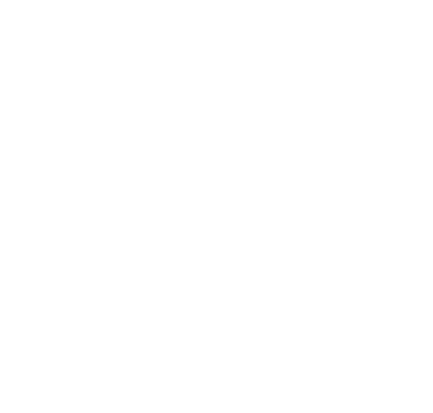 Download Sparkle Effect - Accor Hotels White Logo - Full Size PNG Image ...