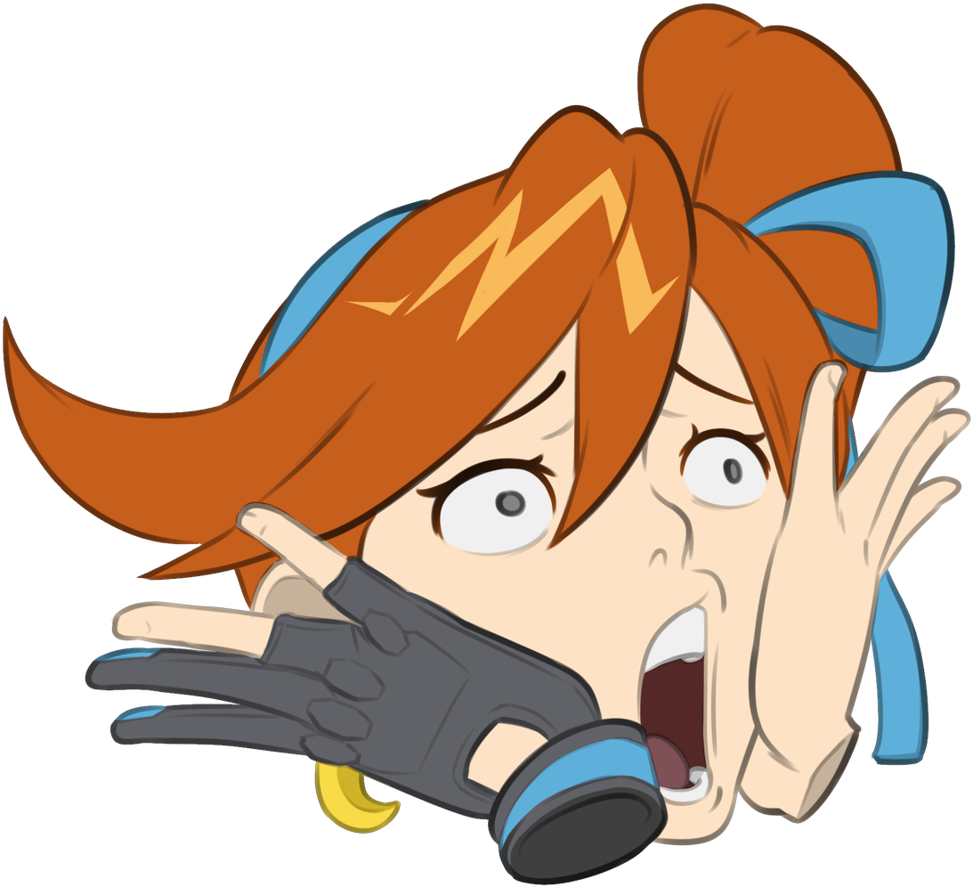 Download Beck 🍖 On Twitter - Cartoon - Full Size PNG Image - PNGkit