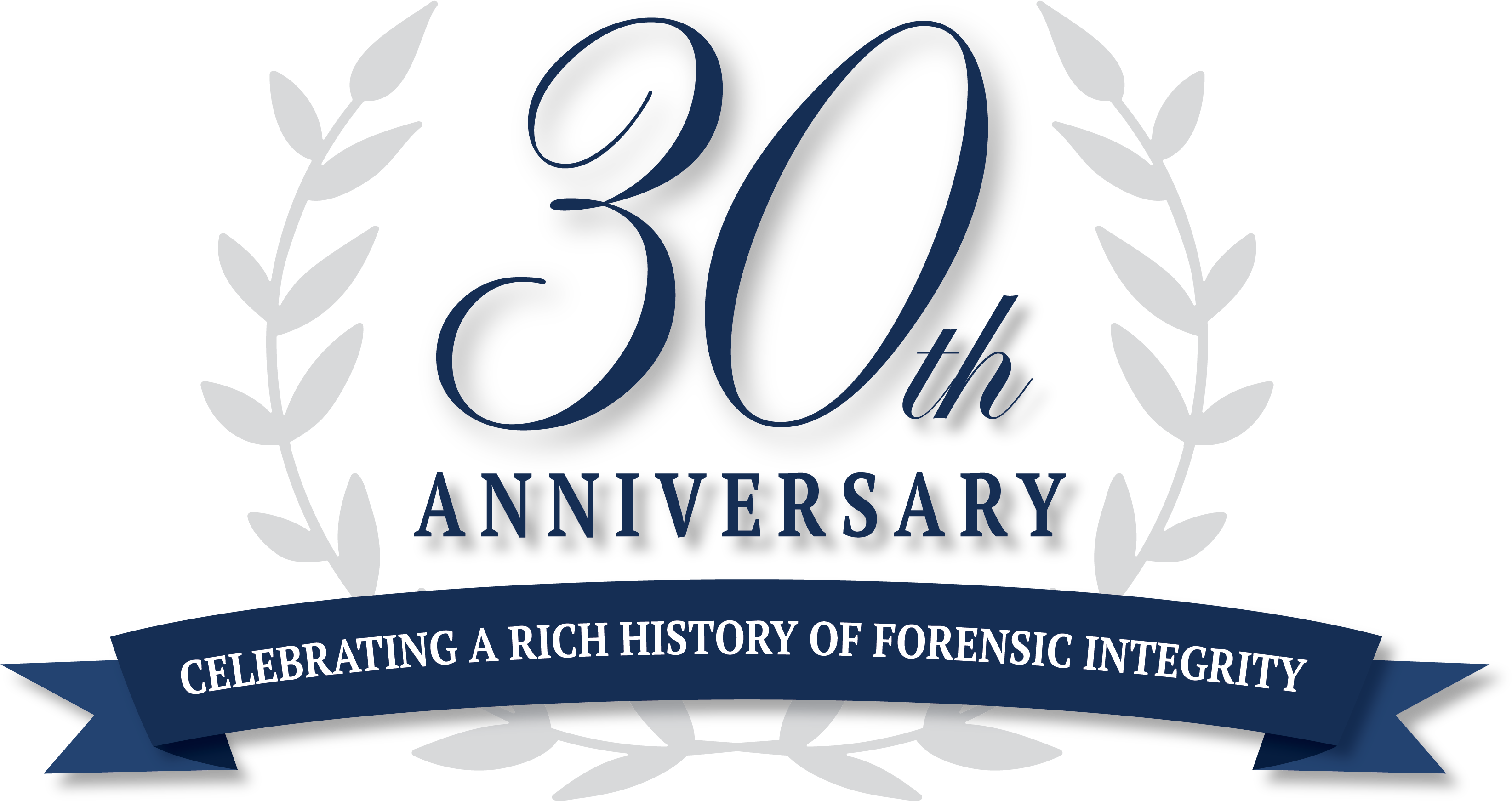 Download Happy 30th Anniversary Images - 30 Years Anniversary Png ...