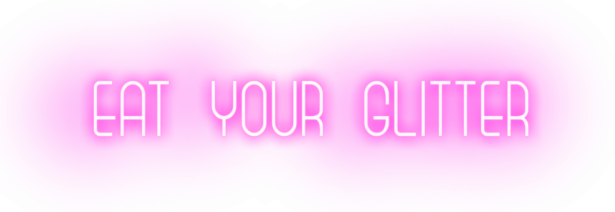 Download Wtt - Graphic Design - Full Size PNG Image - PNGkit