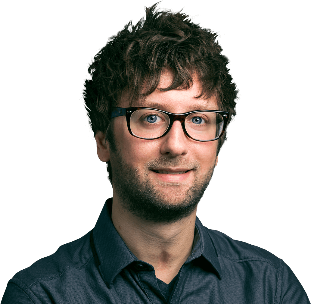 Download Senior Software Engineer - Gentleman - Full Size PNG Image ...