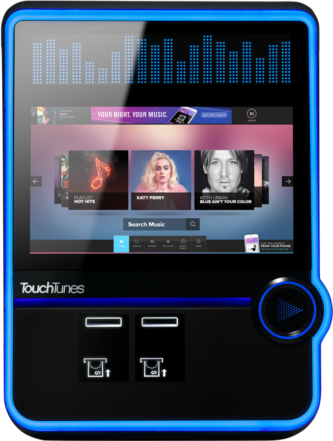 Download The Large 27” Hd Screen Encourages Social Interaction - Gadget ...