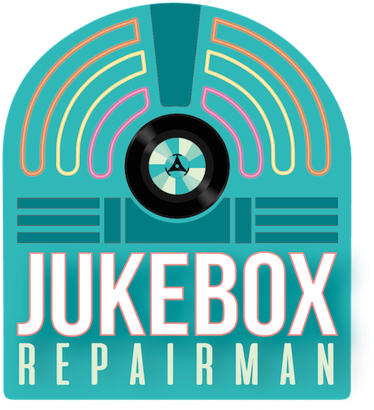 Download Logo Resized - Circle - Full Size PNG Image - PNGkit