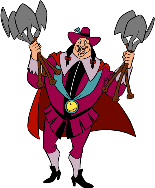 Download Wrvnsxf - Ratcliffe Coloring Page - Full Size PNG Image - PNGkit